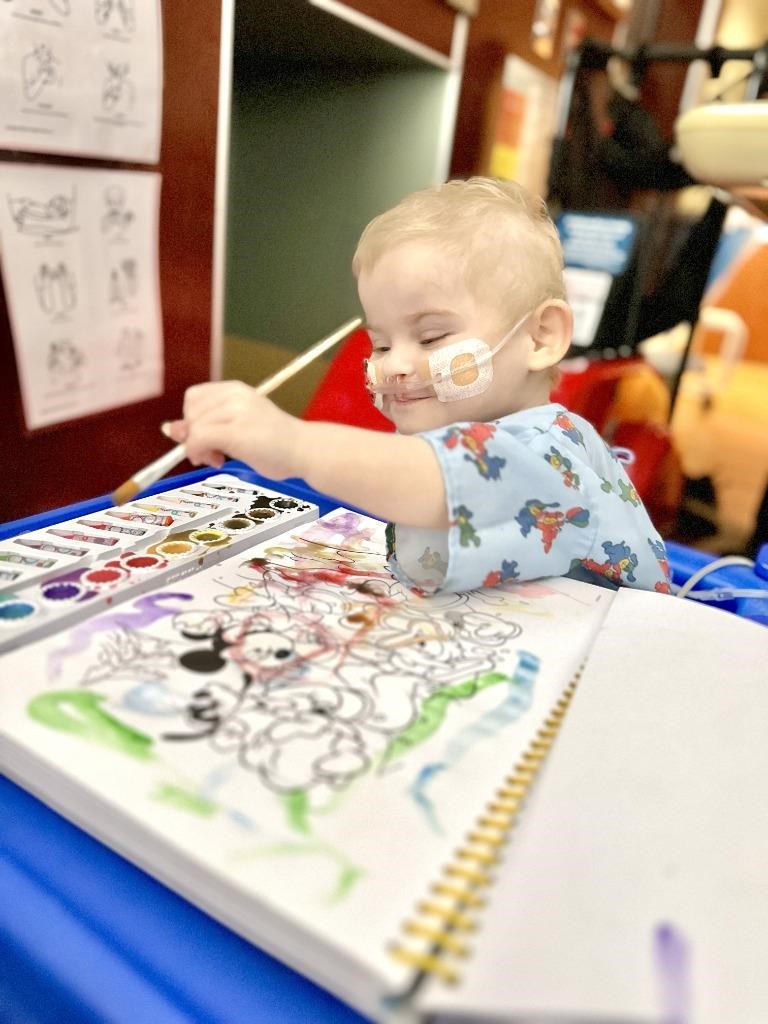 Willis & Co. RV | Quality RV Sales, Service + Repair | Granbury, TX